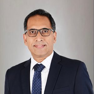 About Us | Expert Integrated Solution Providers