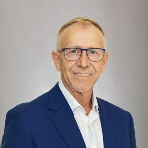 Business Consulting Firm In Dubai UAE - Ventures Middle East